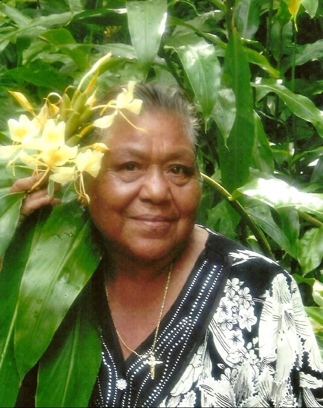 Celia Cordero Obituary - San Jose, CA