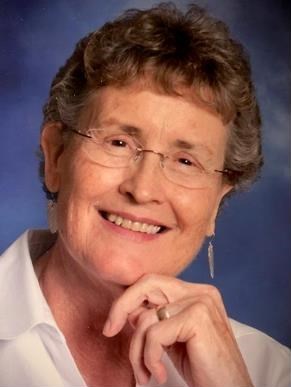 Marilyn Shipman Obituary - Sarasota, FL