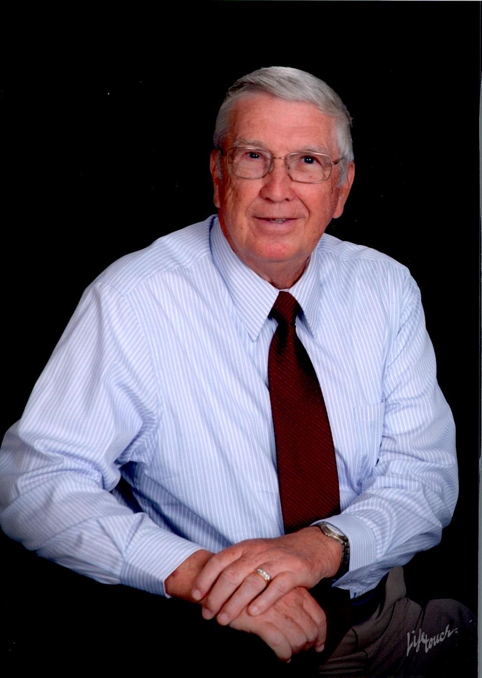 Billie Copeland Obituary - Bartlett, TN