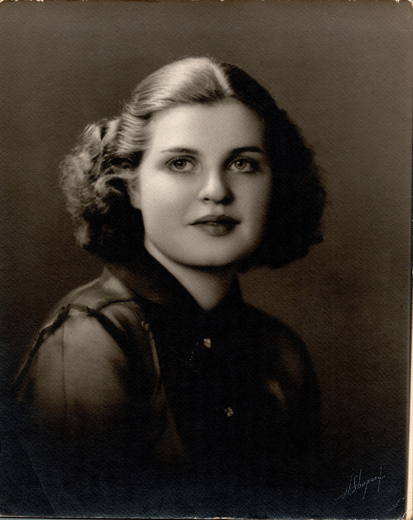 Eileen Ciardello Obituary - Austin, TX