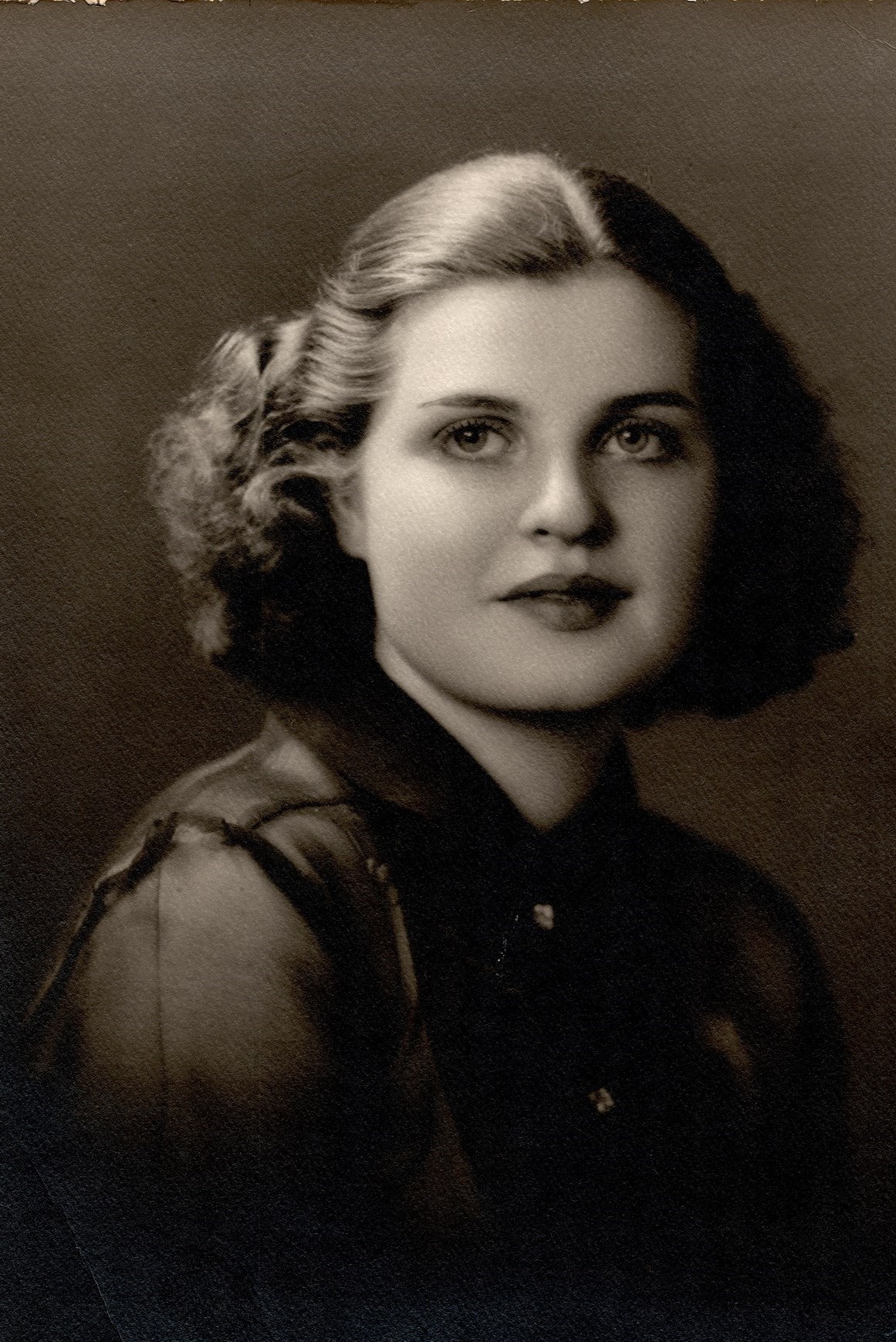 Eileen Ciardello Obituary - Austin, TX