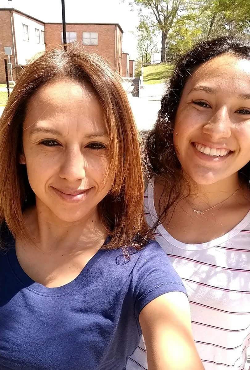 Celeste Hansen's Instagram, Twitter & Facebook on IDCrawl