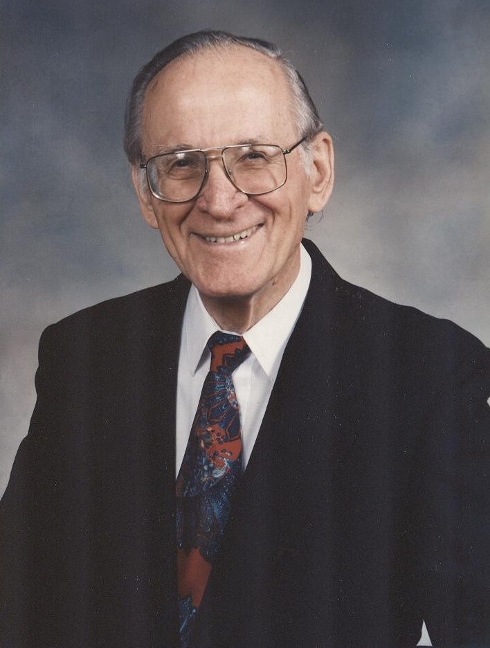 Ted Colley Obituary - Surrey, BC