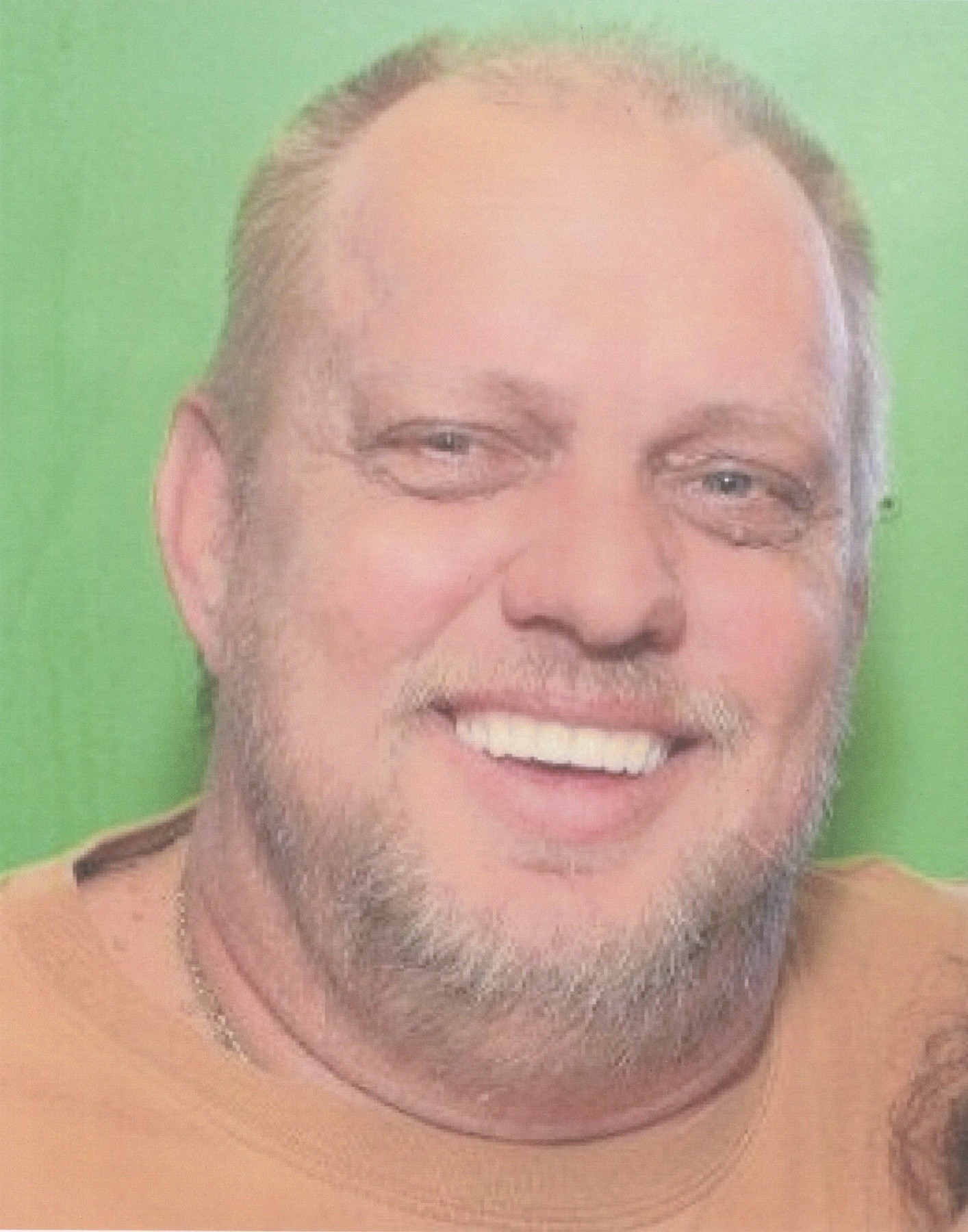 John Satterwhite's Instagram, Twitter & Facebook on IDCrawl