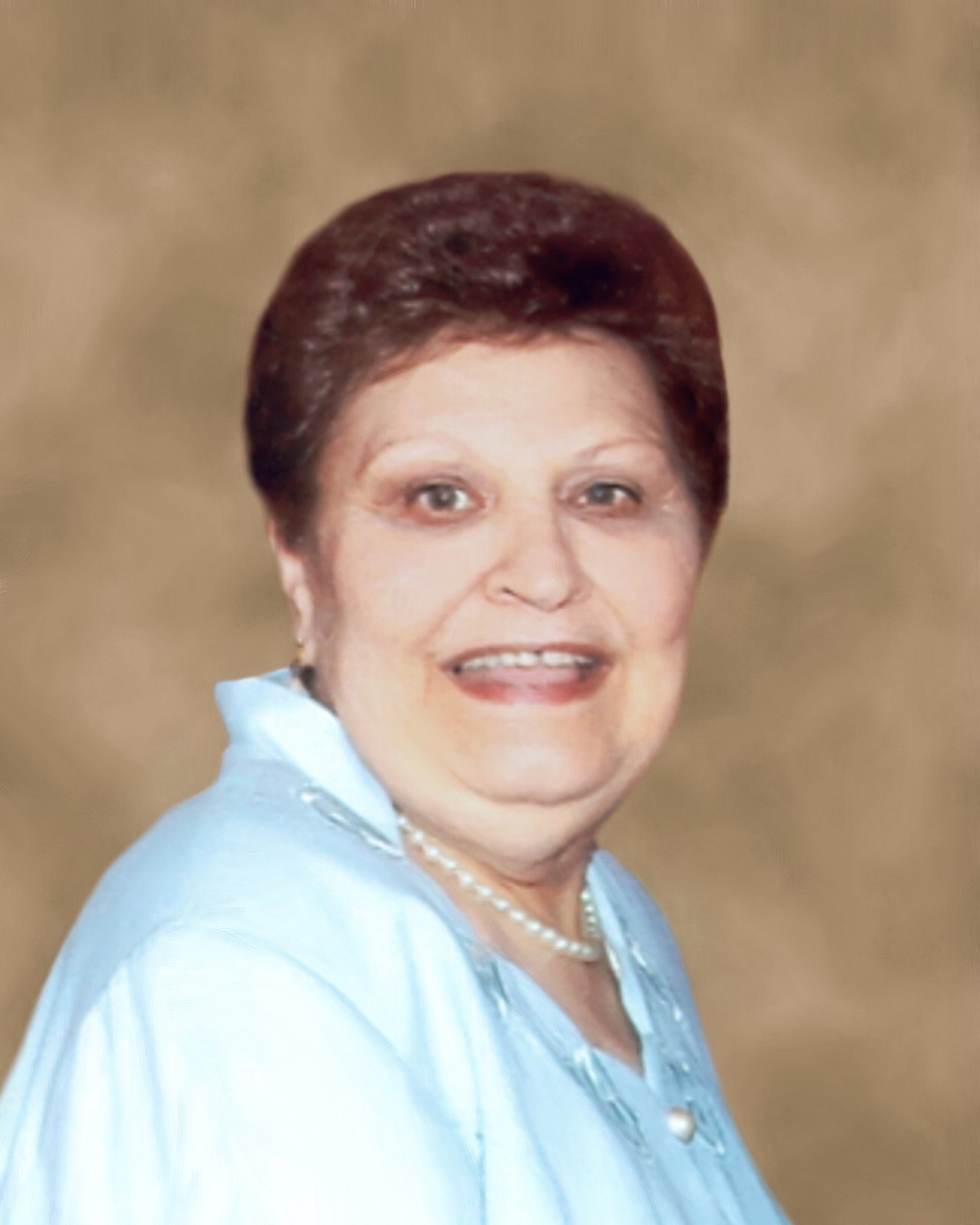 Susan Benoit Obituary - Cornwall, ON