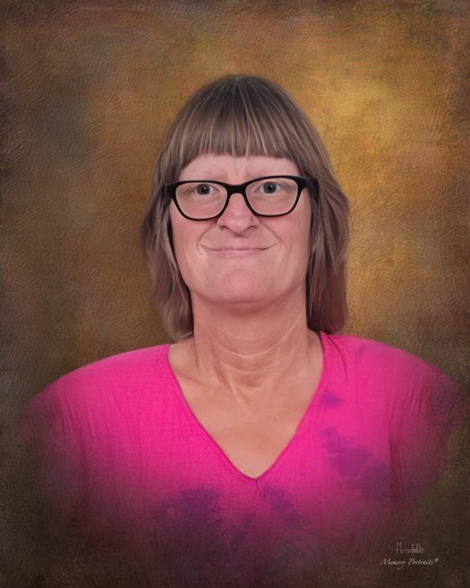 Patricia Coffey Obituary - Louisville, KY Patricia Coffey Obituary - Louisville, KY