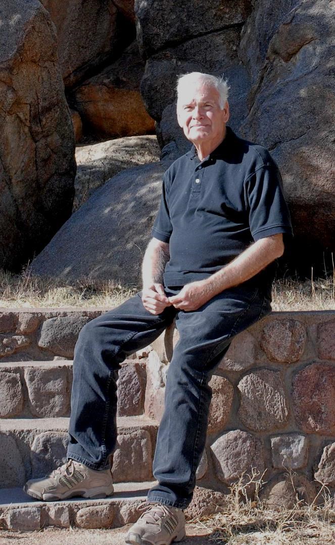 Leonard Lee Smith Obituary - Houston, TX Leonard Lee Smith Obituary - Houston, TX