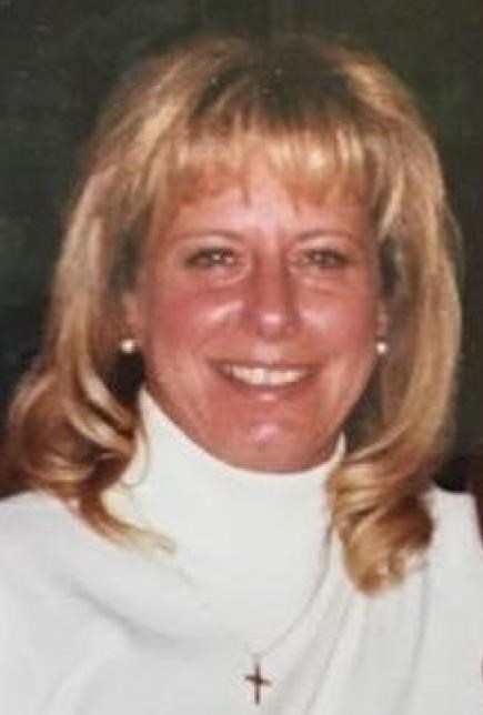Mary Sokoloski Obituary - Carson City, NV