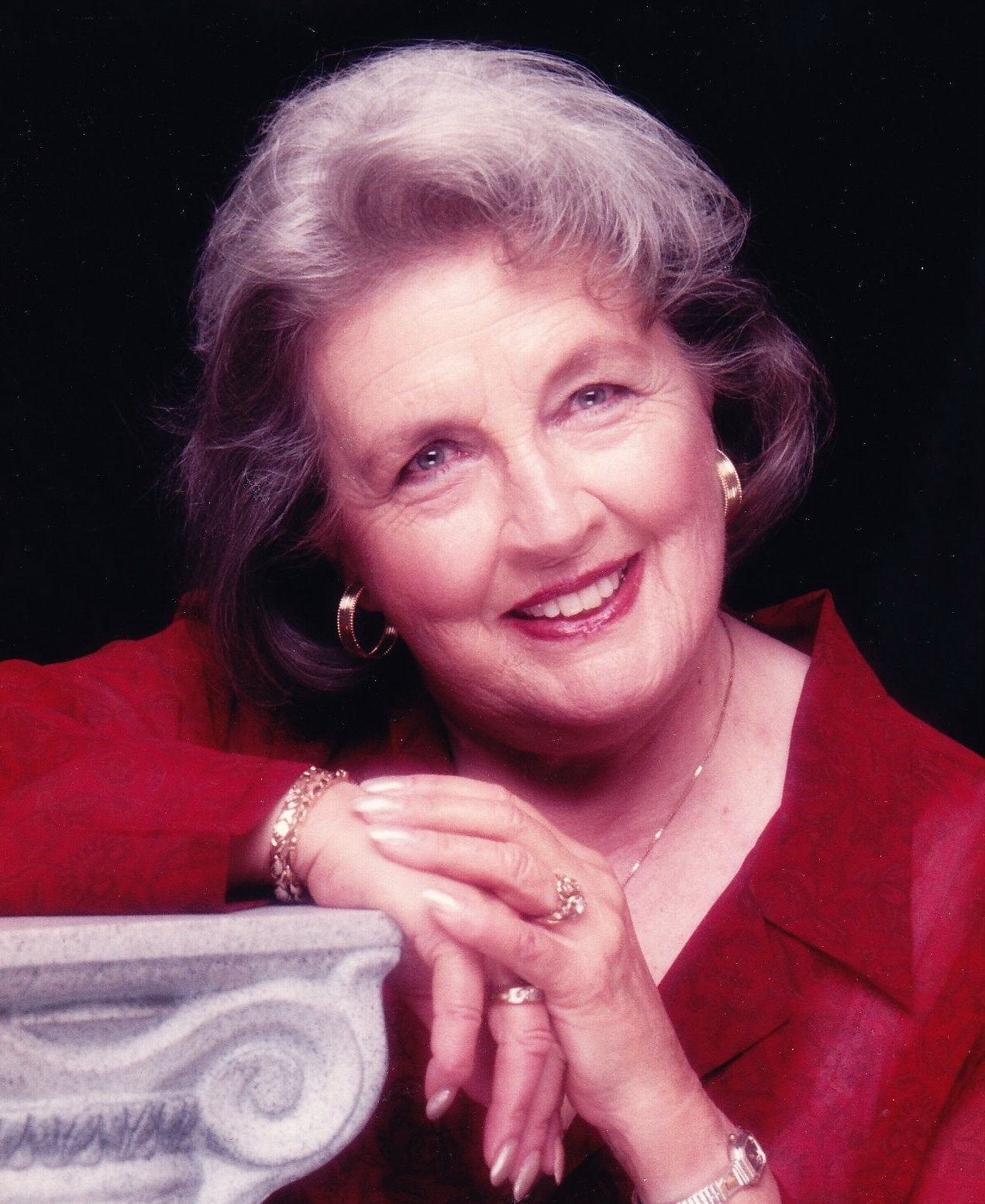 Virginia Taylor Obituary - Kingwood, TX