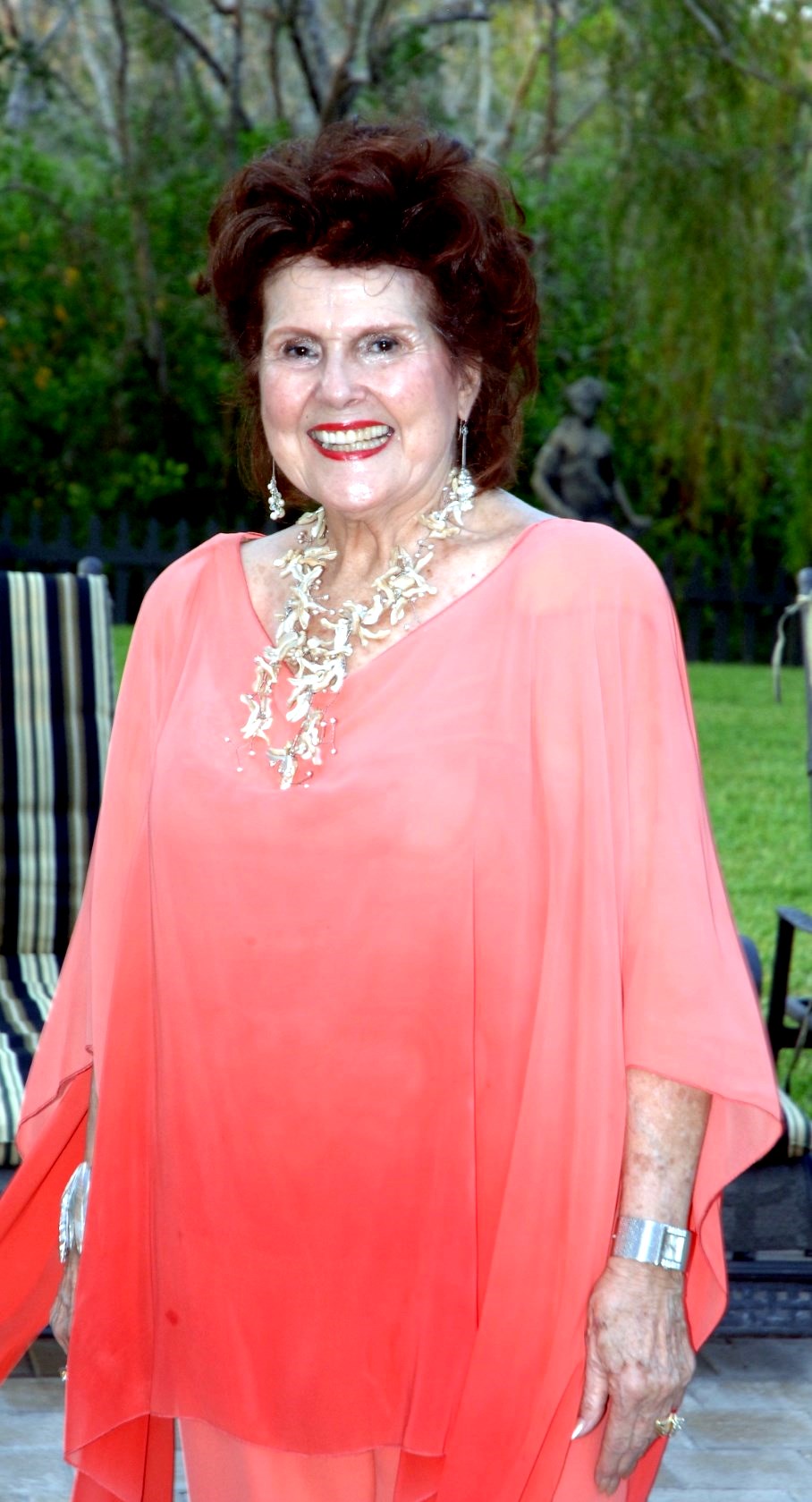 Ana Crespo Obituary - Tampa, FL