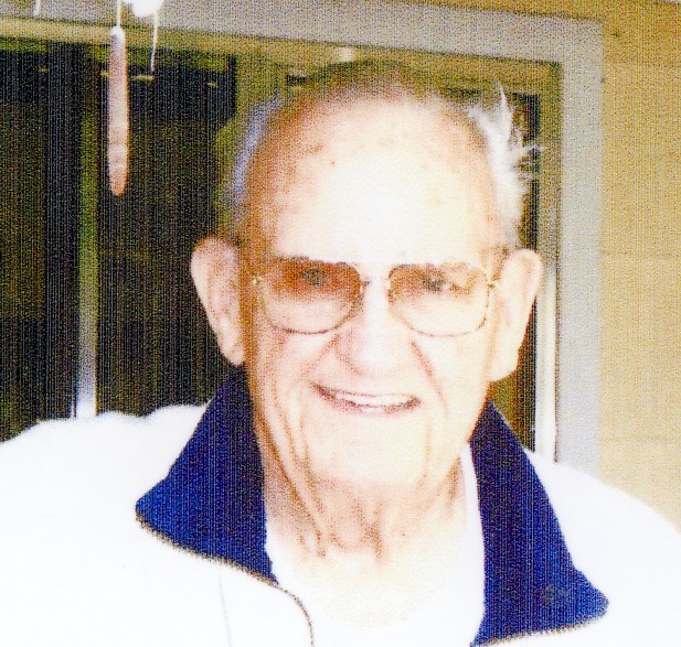 Jay J Joslin Obituary - Fair Oaks, CA