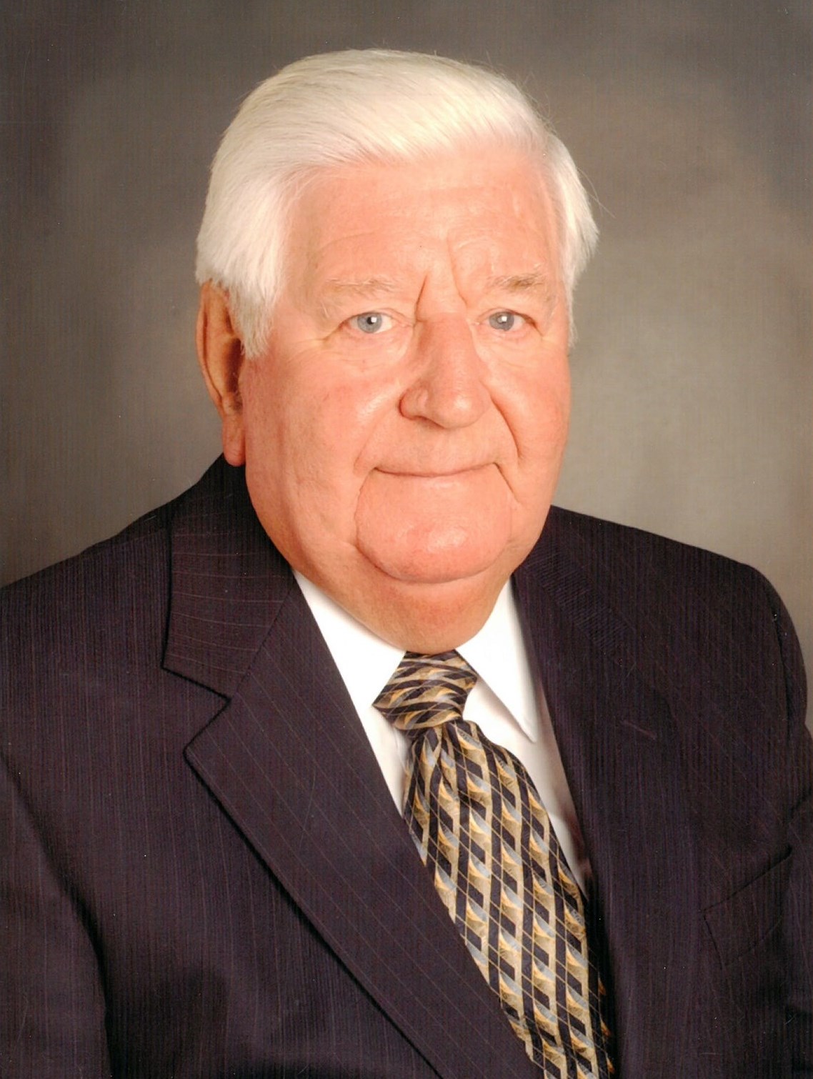 George Findlay Obituary - Halifax, NS