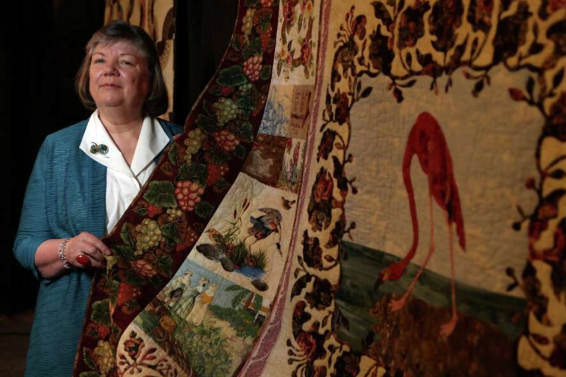 Cynthia Irene Collier Obituary - Houston, TX