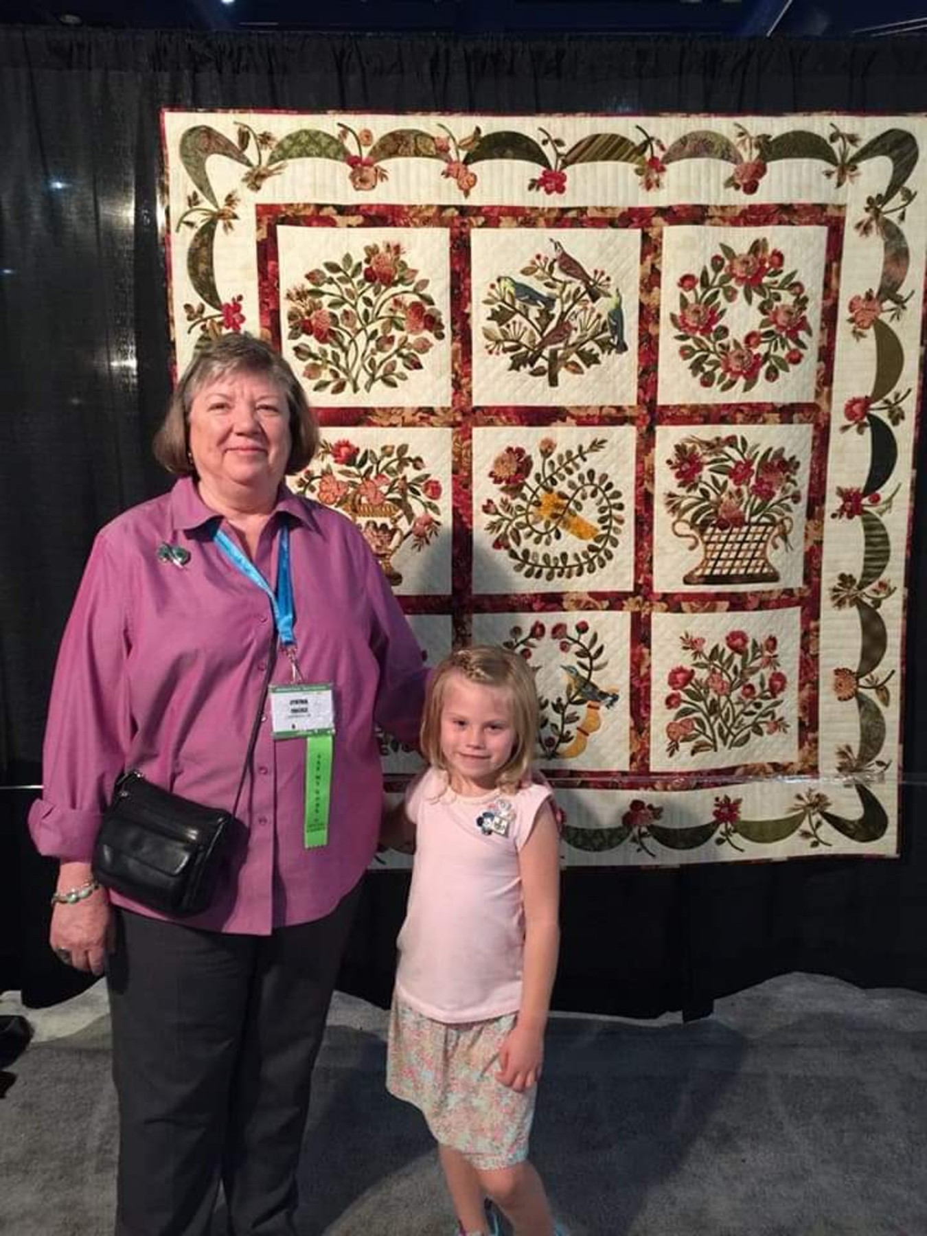 Cynthia Irene Collier Obituary - Houston, TX