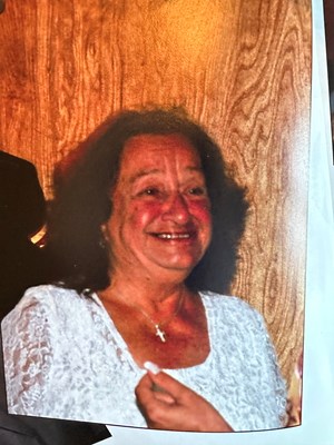 Babylon, NY Obituaries | Find Babylon Obituaries