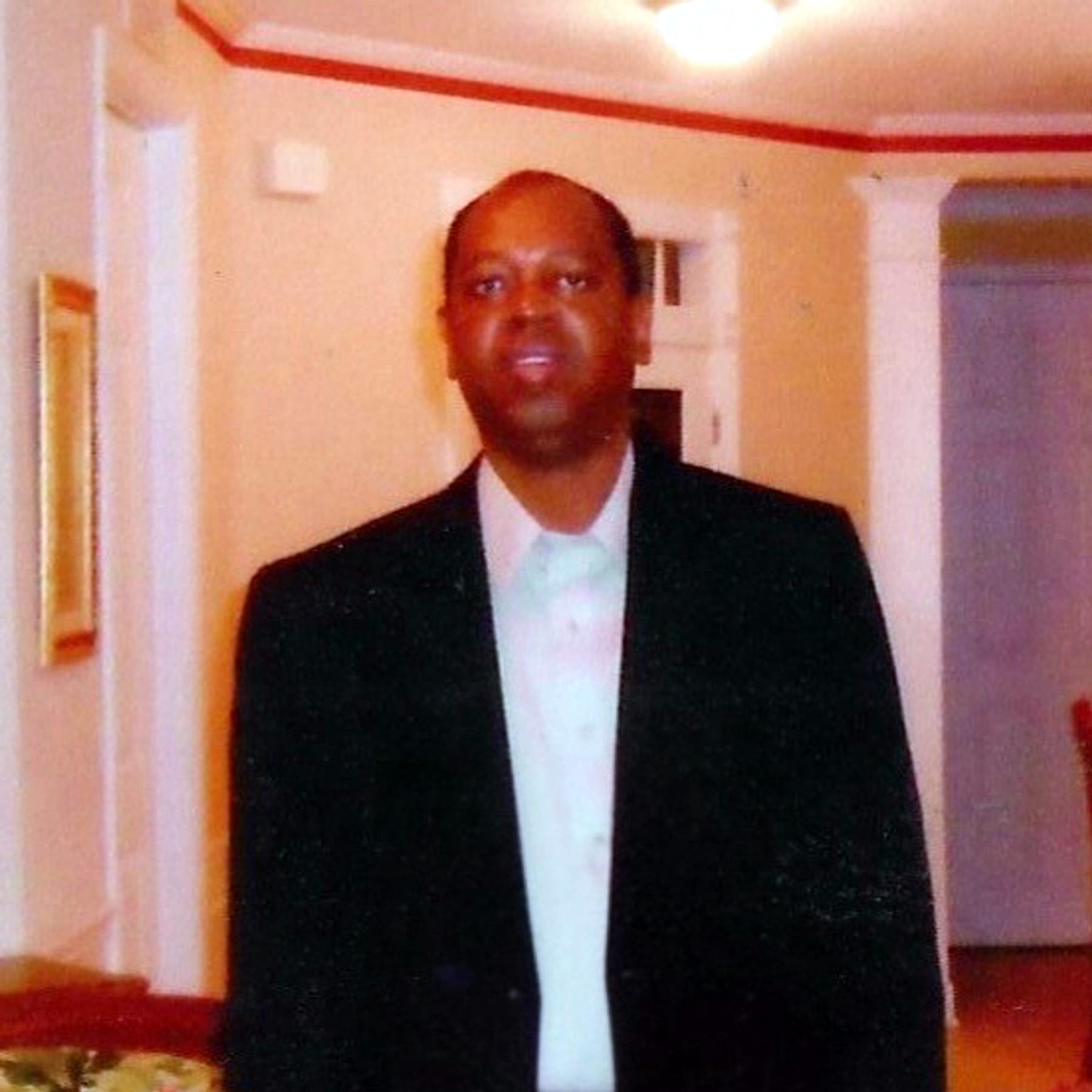 Mario Blanco Obituary - Timonium, MD