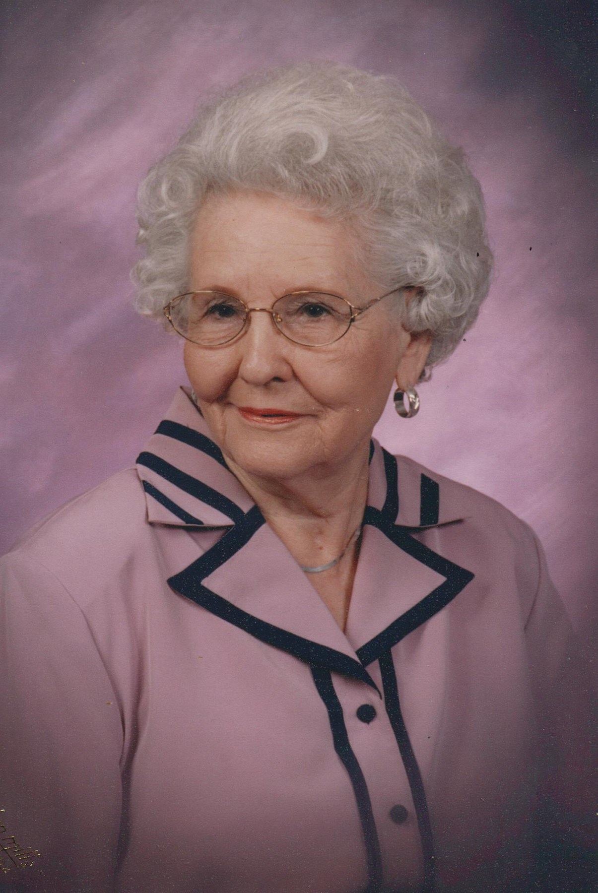 Geneva Brazil Obituary - Greenwood, AR