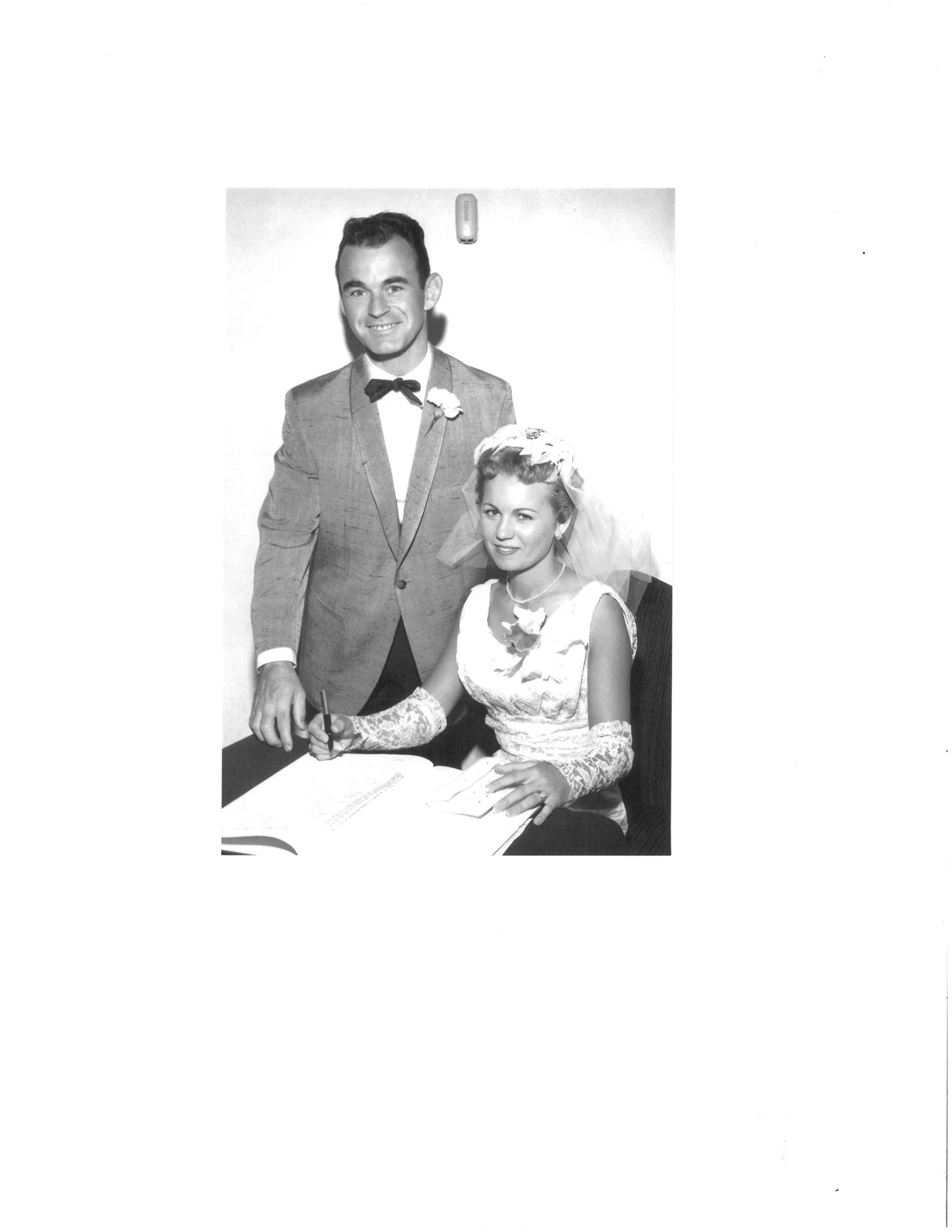 Lydia CASEY Obituary - Burnaby, BC