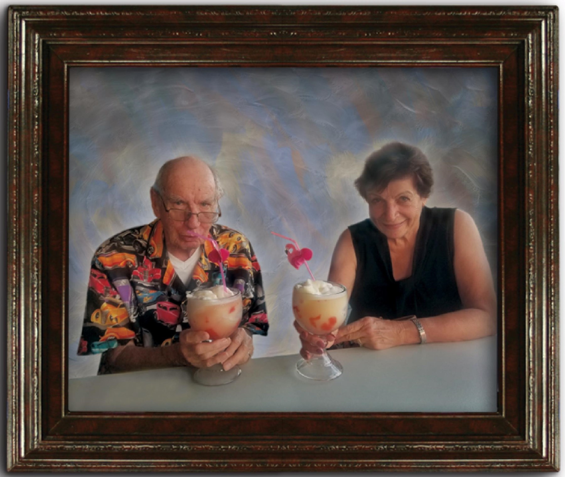 Russell Aubrey Cummins Obituary - Riverside, CA