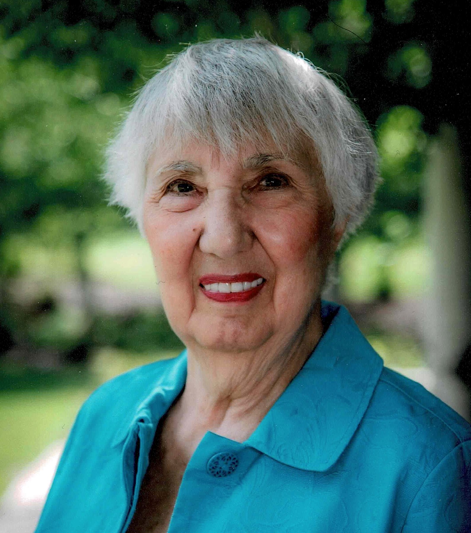 Emily Norton Obituary - Millcreek, UT