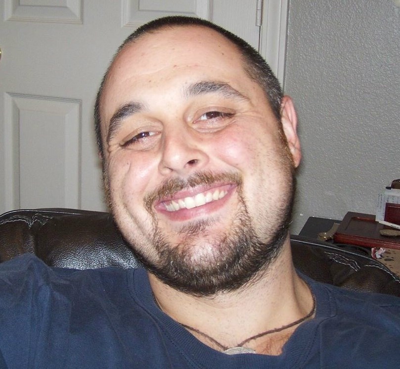 Ryan Todd Monthei Obituary - Redding, CA Ryan Todd Monthei Obituary - Redding, CA