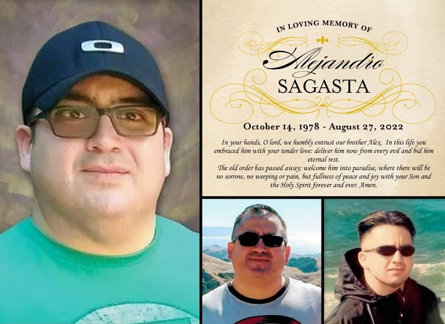 Sharnell Williams's Instagram, Twitter & Facebook on IDCrawl