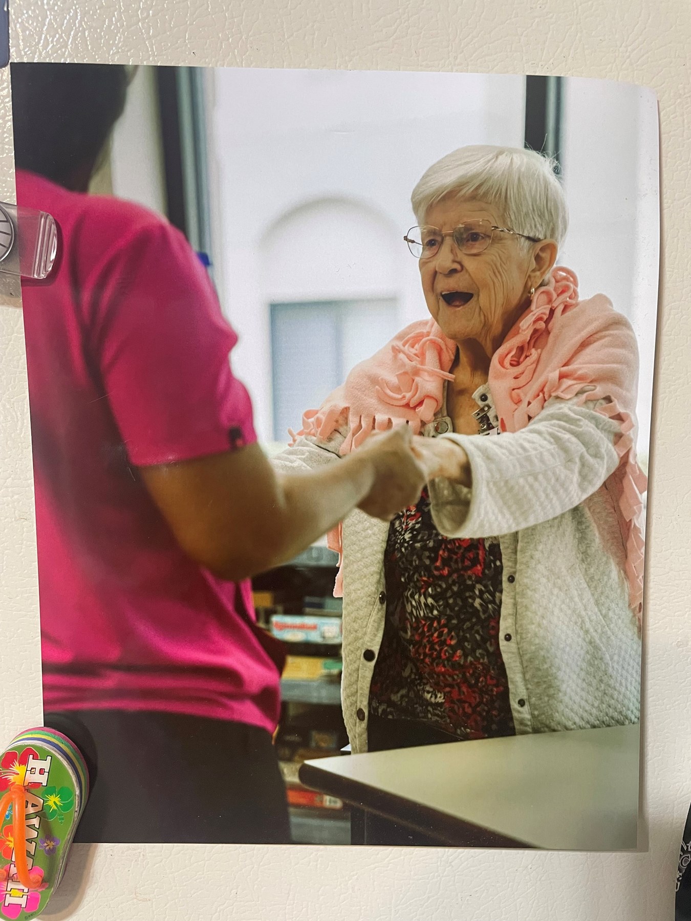 Barbara Simmons Obituary - New Tazewell, TN