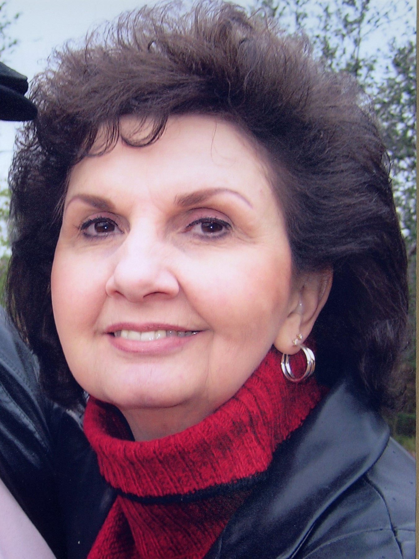 Debra Wallace's Instagram, Twitter & Facebook on IDCrawl