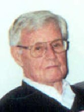 Charles Shauger Obituary - Springfield, IL