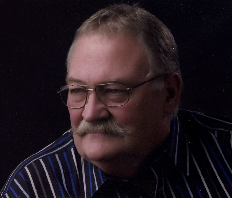 George Wilks Obituary - Spokane, WA