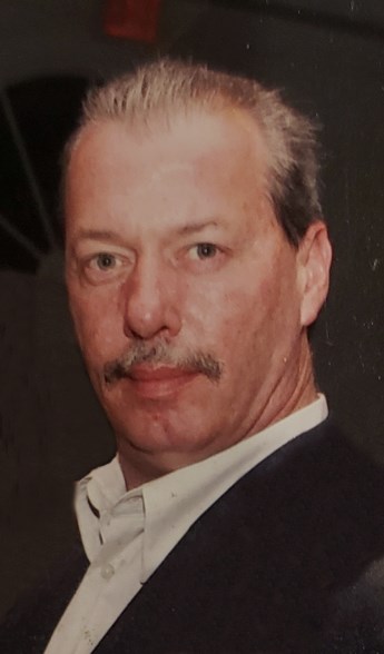 Louis Postel Obituary - Secaucus, NJ