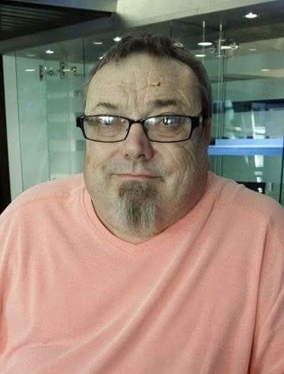 David Rodgers Obituary - Paris, TX