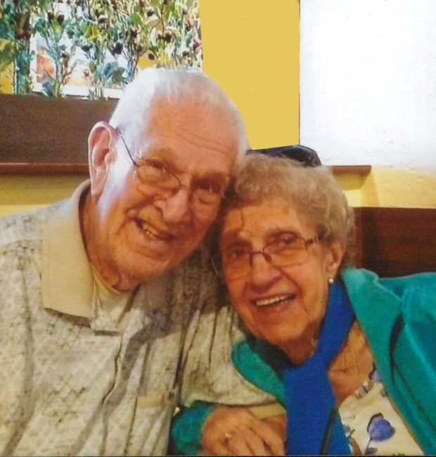 Robert J. Sadowski Obituary - Williamsville, NY