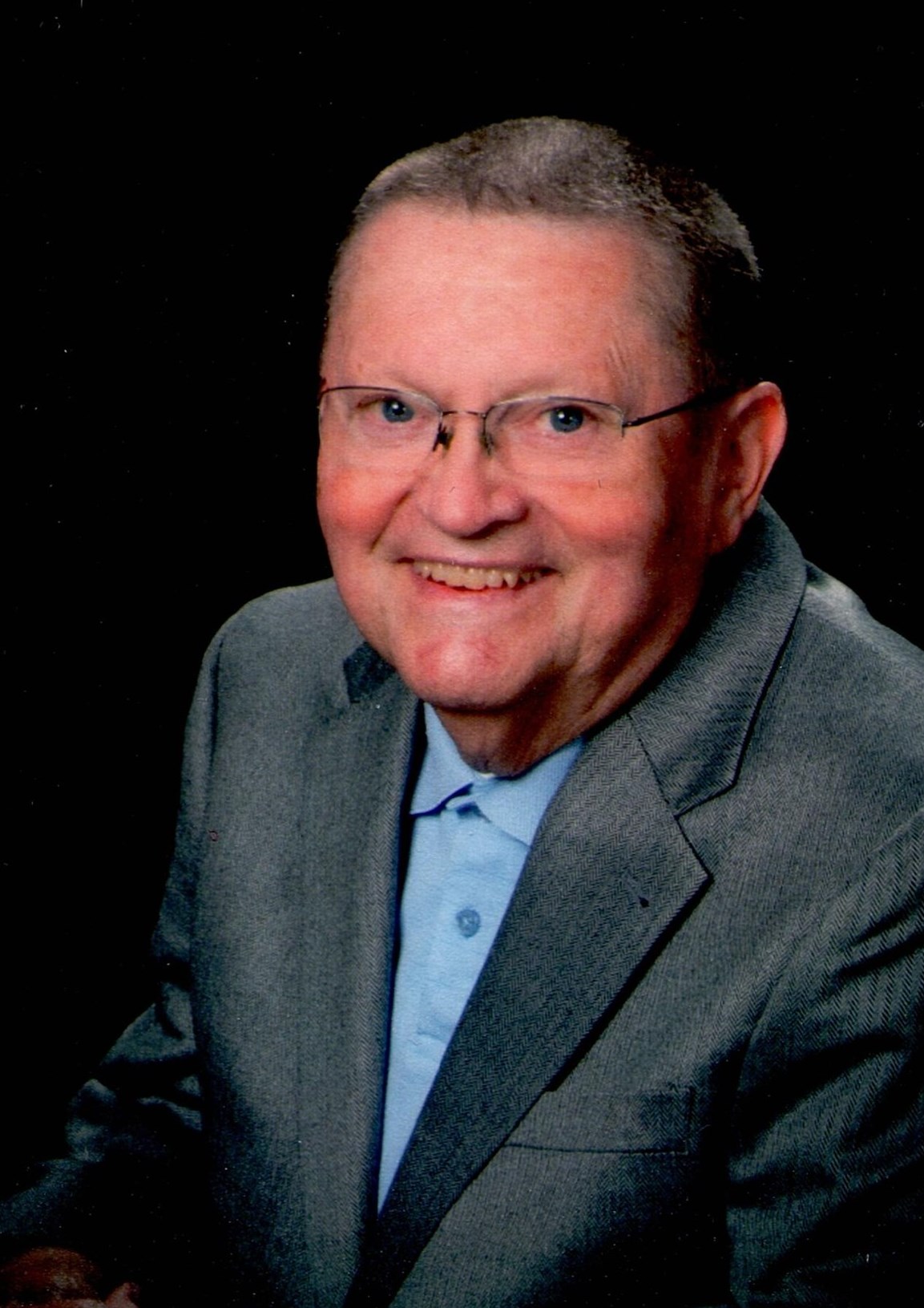 Michael Boyle Obituary - Indianapolis, IN