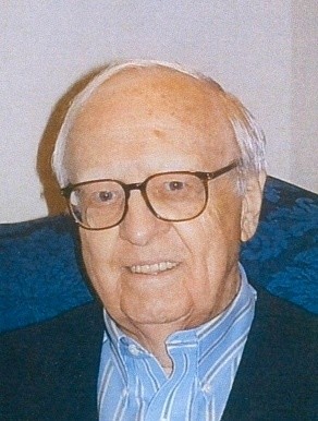 Joseph Kelley, Obituary - Portland, ME