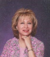 Mary Marmolejo Obituary - San Antonio, TX