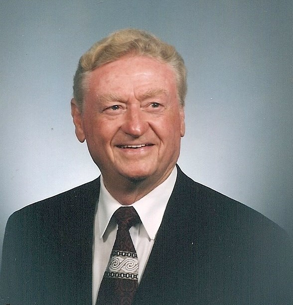 Walter Thompson Obituary - Charlotte, NC