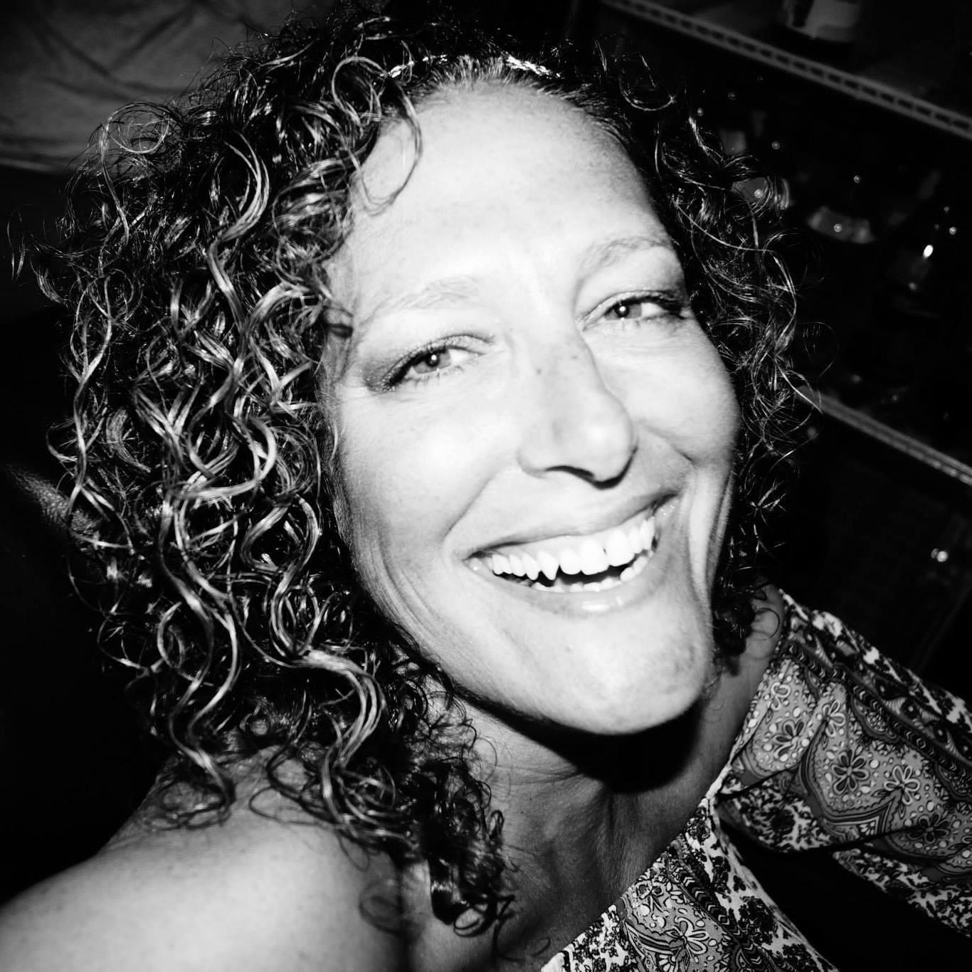 Stacey HILL Obituary - Woodstock, GA