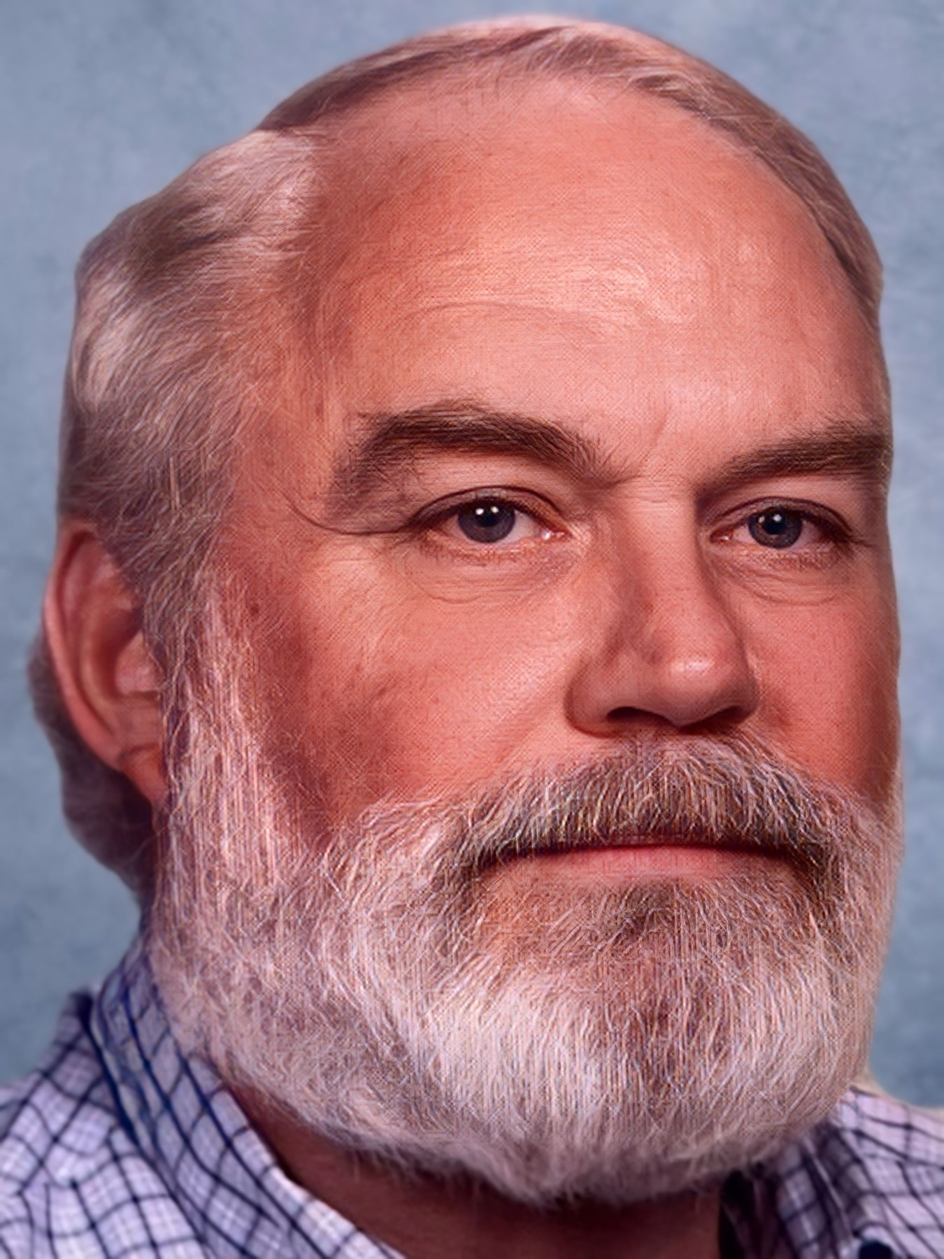 Robert Mobley Obituary - Jackson, TN