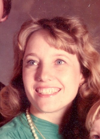 Sally O'Brien Obituary - Corpus Christi, TX