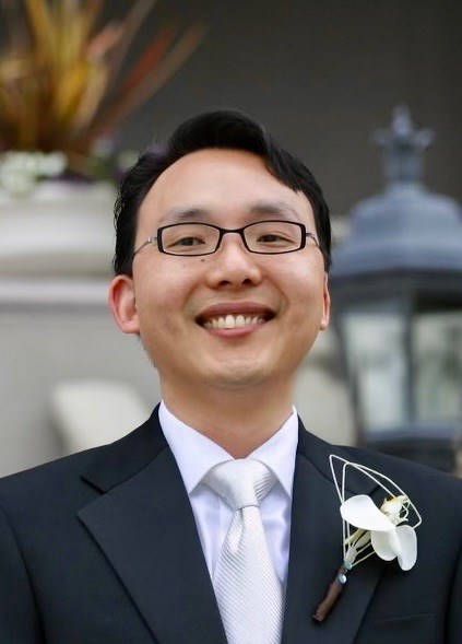 Dale Park Obituary - Santa Clara, CA