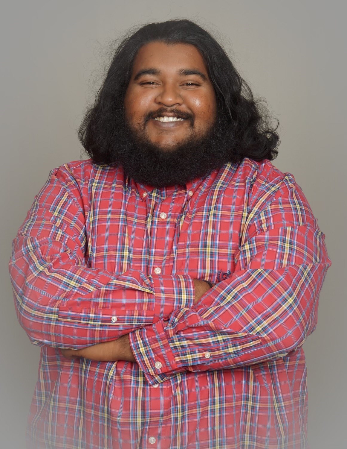 Robert E. Gangoo "Bobby G" Obituary - North Lauderdale, FL