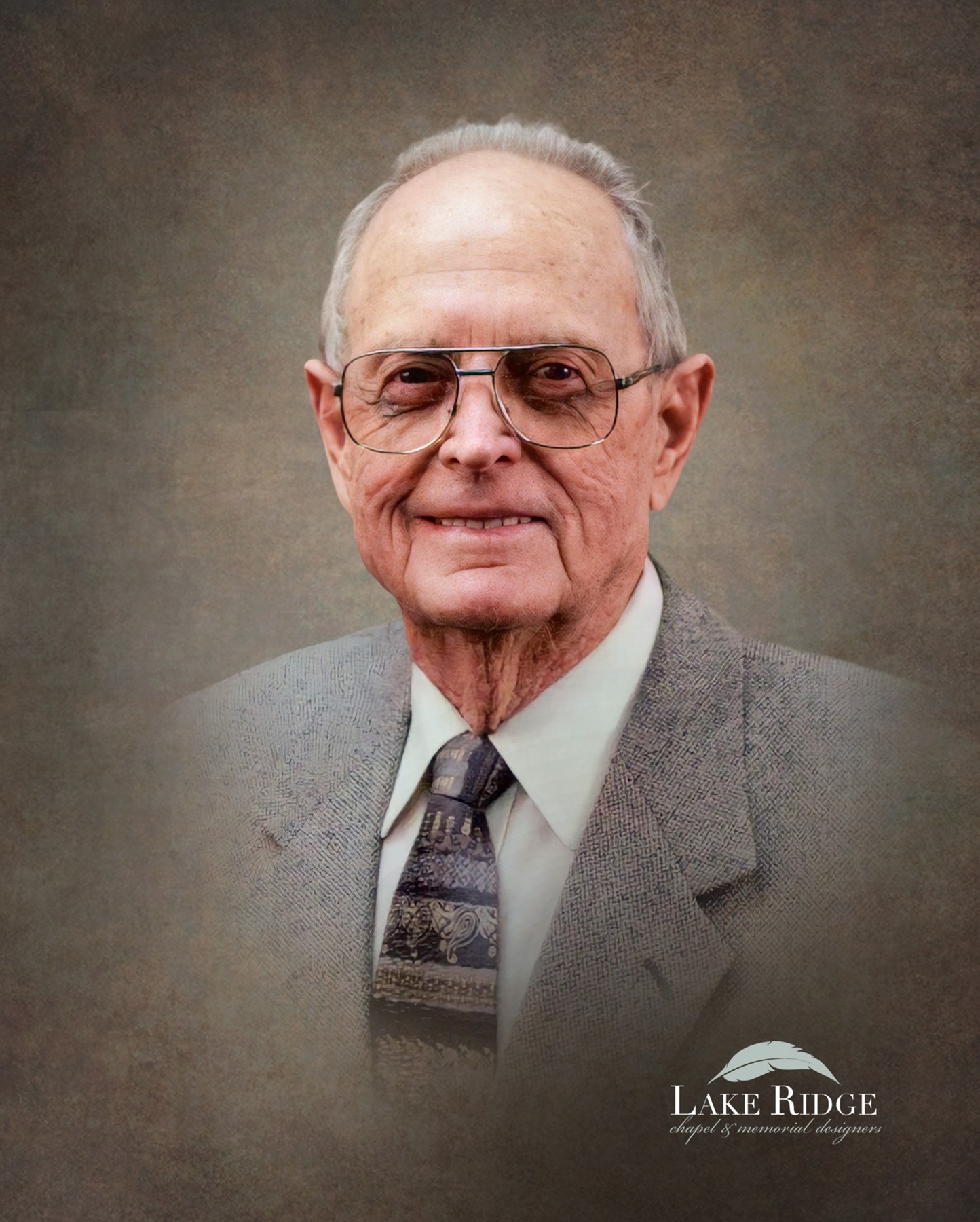 Allen McCormick Obituary - Lubbock, TX