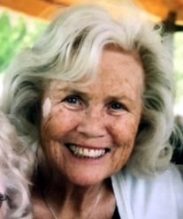 Joan Colvin Obituary - Grand Rapids, MI