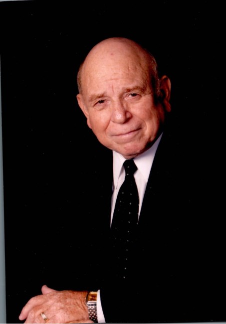 Israel T Garcia Obituary - Corpus Christi, TX