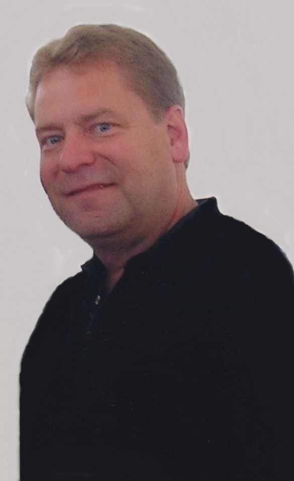 Michael Clardy Obituary - Charlotte, NC