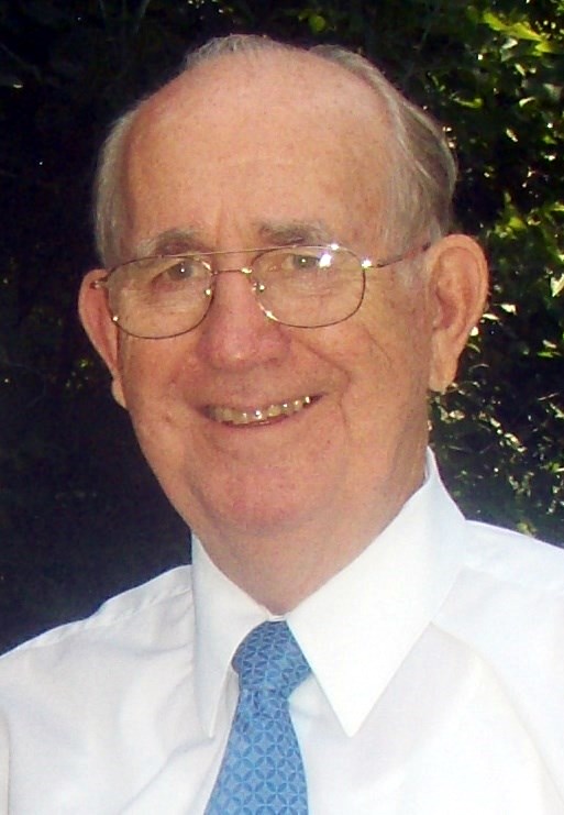 Donald Clark Obituary - Livonia, MI