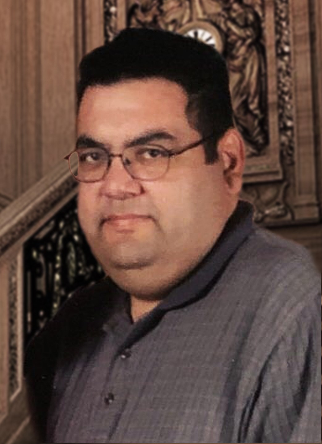 Frank Chacon's Instagram, Twitter & Facebook on IDCrawl