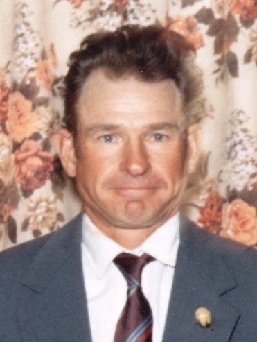 Claton Conner Obituary - Fruitland, ID