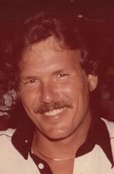 Raymond Hoffman Obituary - Groves, TX